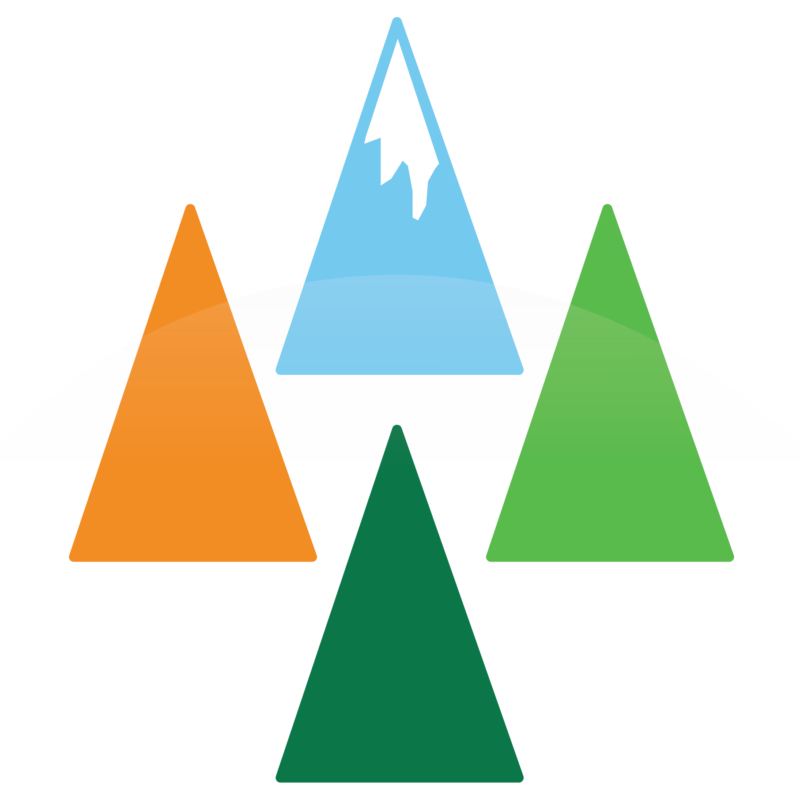 Mountainside Resort at Stowe – by Lemonjuice Solutions